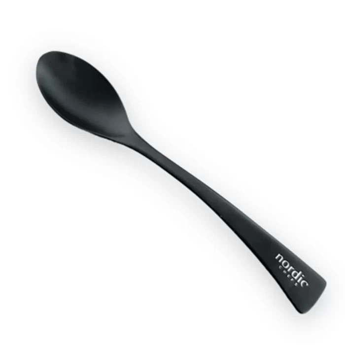 Nordic Chefs Curvey Rocher Spoon 20cm – Nordic Chefs