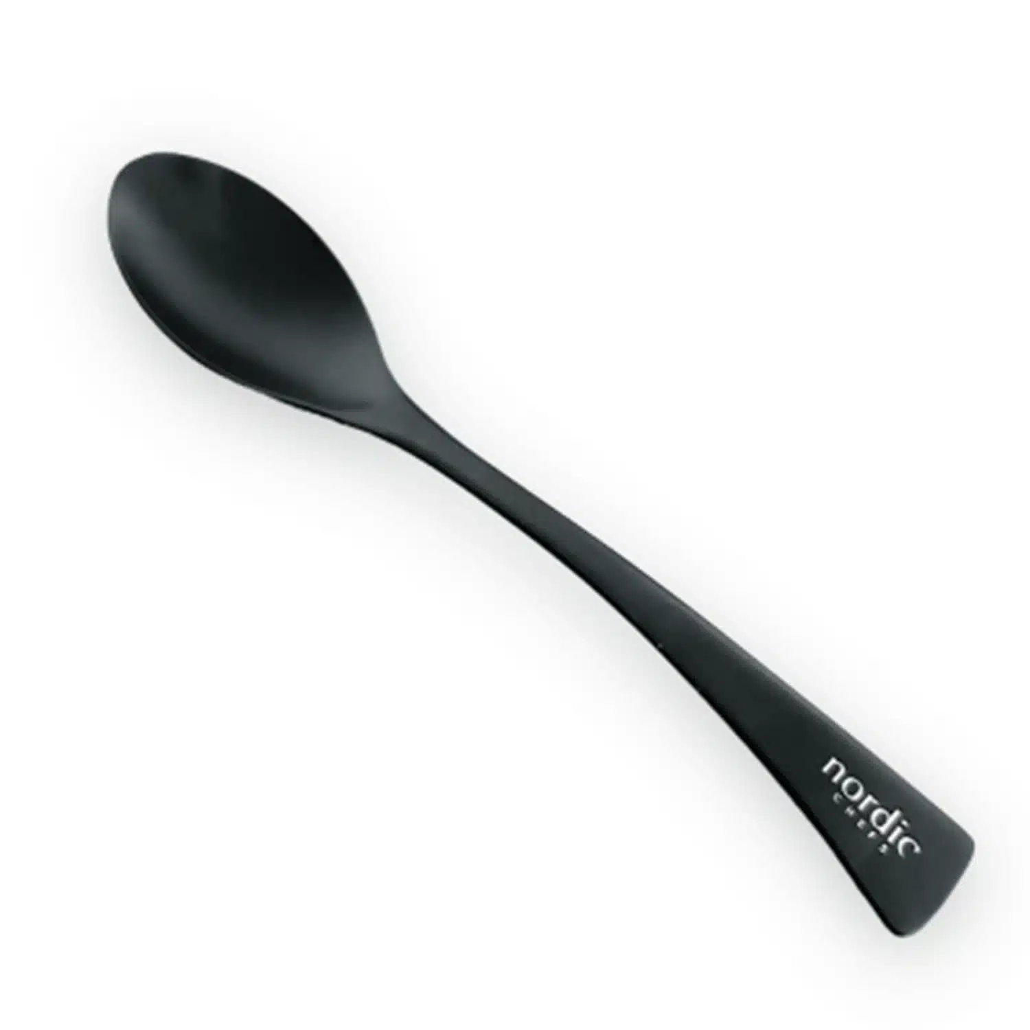 Nordic Chefs Curvey Rocher Spoon 20cm – Nordic Chefs