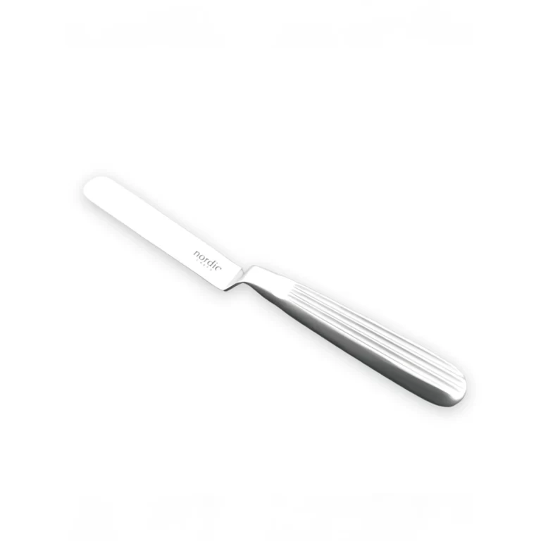 Shop – Nordic Chefs