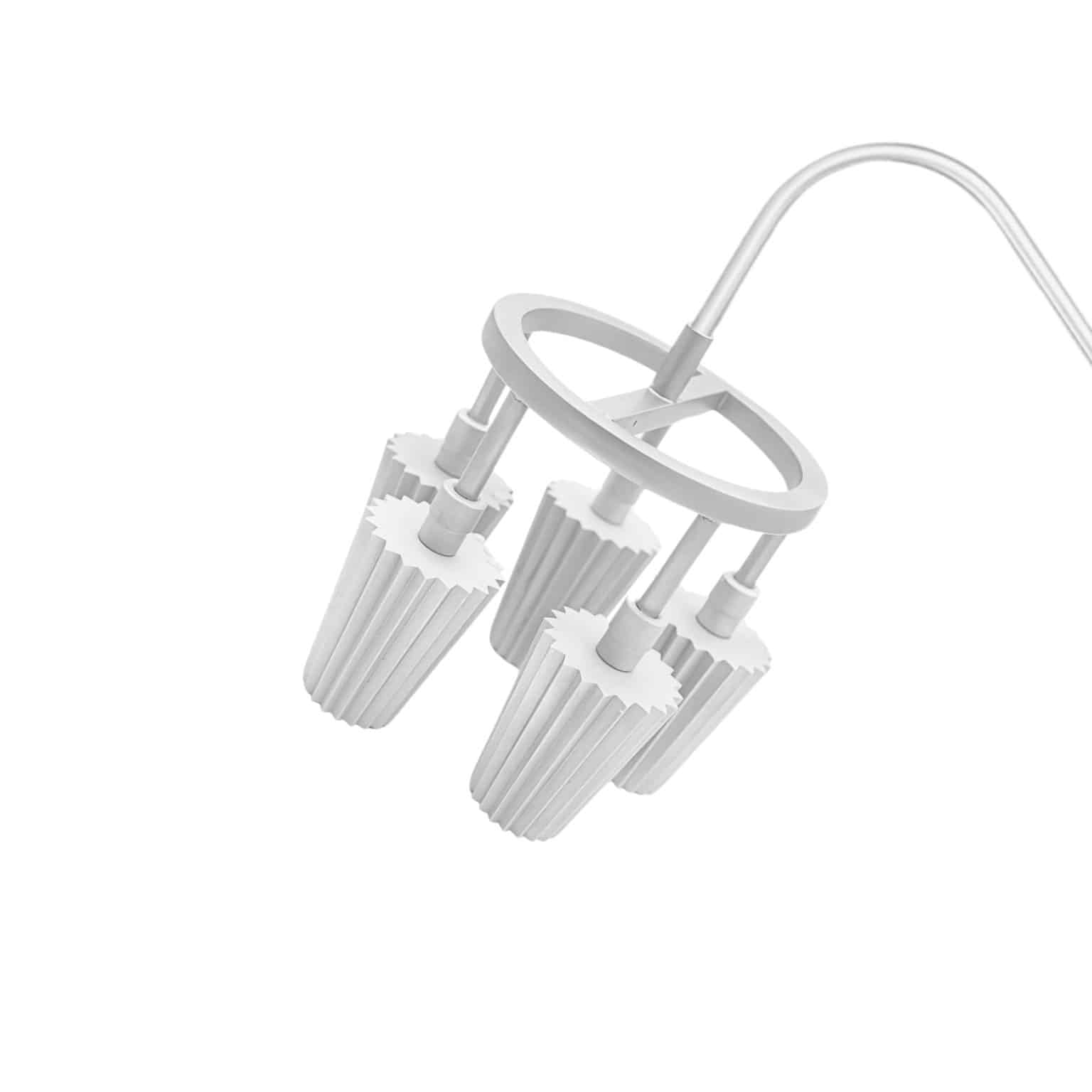 Nordic Chefs – Premium chefs Tools & Custom Solutions